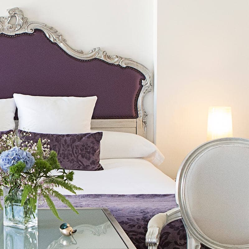 Hospes Hotels | Infinite Places | Spain | Official website