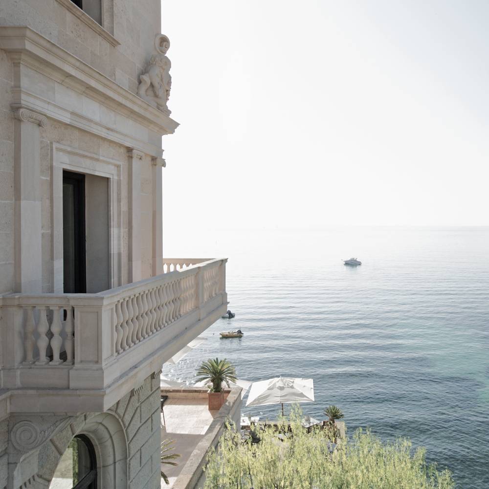 Hospes Maricel | Hospes Hotels